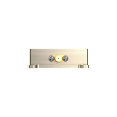 50W 7600-8000MHz RF Wireless Signal Shielding Jammer Moudle for Anti Drone