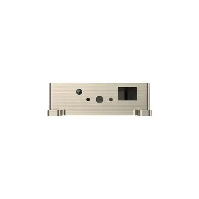 50W 7600-8000MHz RF Wireless Signal Shielding Jammer Moudle for Anti Drone